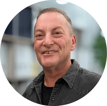 Microsoft-QMetrix Event