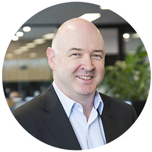 Microsoft-QMetrix Event