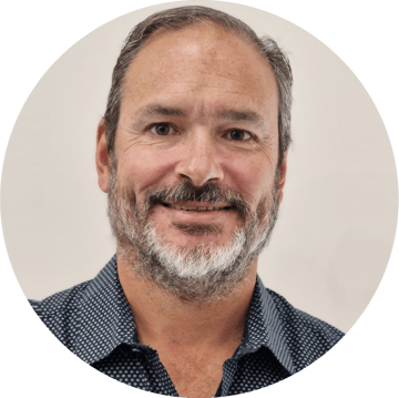 Microsoft-QMetrix Event